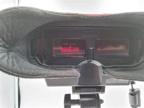 Console Nintendo Virtual Boy Retro Japan