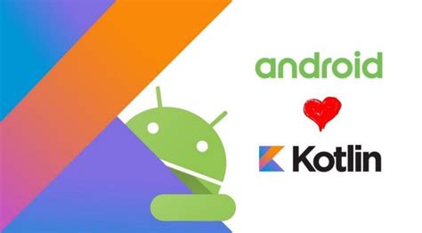 What Is “lazy Loading” In Android Kotlin By Ipek Medium
