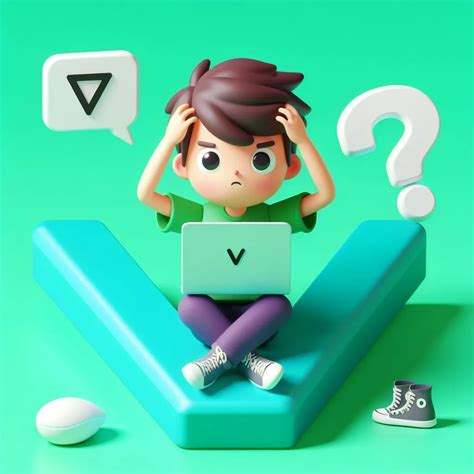 How Should Your Vue Application Folder Structure Look By Ashutosh Batra Medium