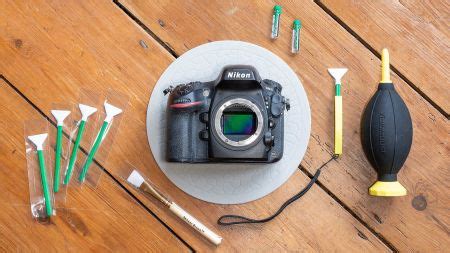 Photography Tips Photoshop Tutorials Digital Camera World