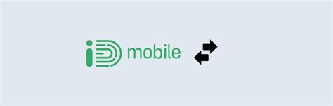 ID Mobile PAC Code Keep Your Number And Switch Networks Simonlyfinder Co Uk