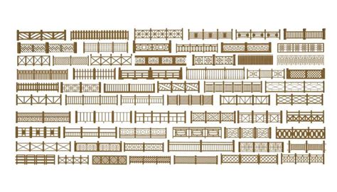 6523 Free Sketchup Handrail Model Download Sketchup Models For Free Download
