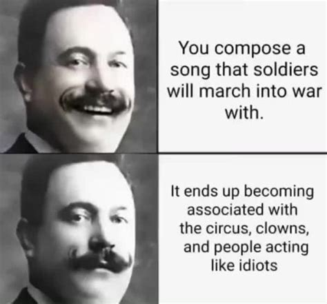 Gummybearattacktheworldofdespair Sindri42shouldnt Tumbex