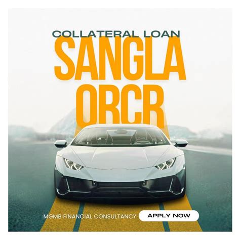 Aggregates Sand Gravel And Chb Supplier Credit Facilities Designed