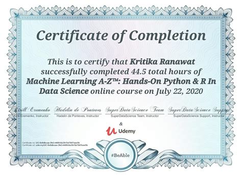 Kritika Ranawat On Linkedin Pythonprogramming Python3 Rprogramming