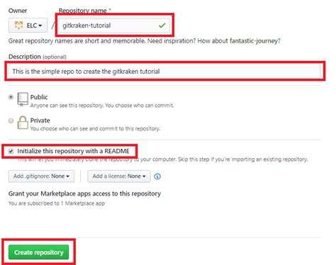 Introductory Guide To Git With Visual Interface Ezequiel Leonardo Castaño Personal Website