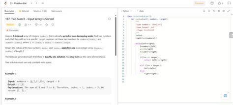 Saurav Singh On Linkedin 365daysofcode Codingchallenge