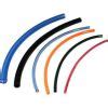 Smc Tiub13bu 20 Tiub Series Flexible Pneumatic Tube 0 33 In Dia Inside