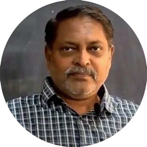 Language Of Homoeopathy Youtube