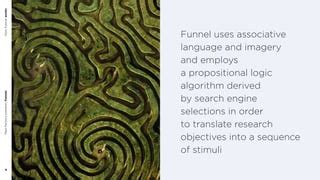 Introducing Funnel PDF