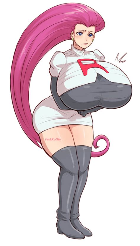 Rule 34 Big Breasts Blue Eyes Boots Female Female Only High Heel