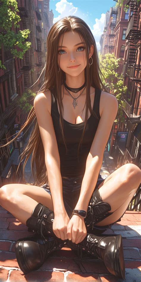 Ruby The Young Master In The Shadows Wiki Fandom