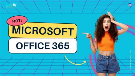 hari systems on linkedin office365 microsoft edtech excel