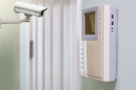 Do Ring Cameras Record All The Time House Trick