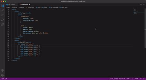 7 个不容错过的 vs code 扩展！ 知乎
