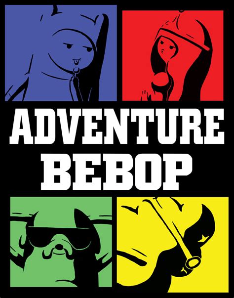 Adventure Time Fandoms Finn Jake Princess Bubblegum Lumpy Space Princess At