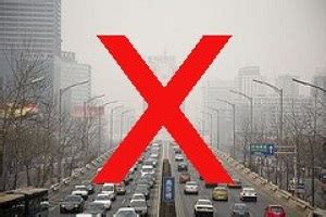 Telecommuting Definition Advantages Disadvantages Lesson Study Com