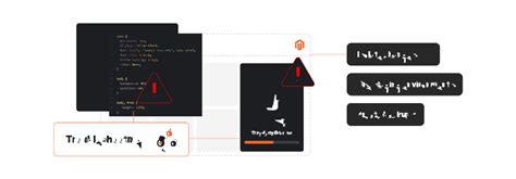 How To Resolve Magento 2 Update Conflicts Fixes And Best Practices