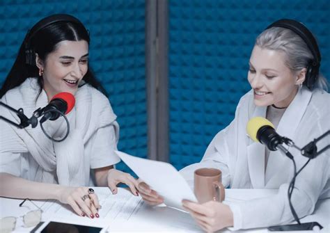 Top Speech Recognition Api For Multilingual Transcription