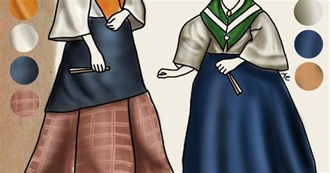 Mga Kasuotan Ng Mga Sinaunang Pilipino Mobile Legends My Xxx Hot Girl