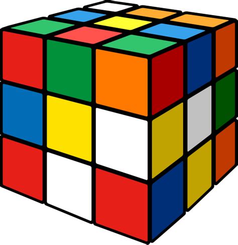 Github Kostkobvrubik
