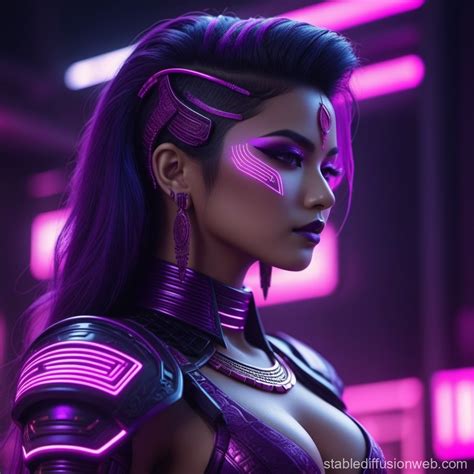 Epic Story Of Ramayana Stable Diffusion Online