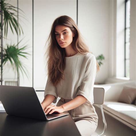 Best Practices For Secure Minecraft Coding