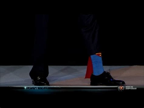 Jake Waldman Jakewaldman1 Twitter