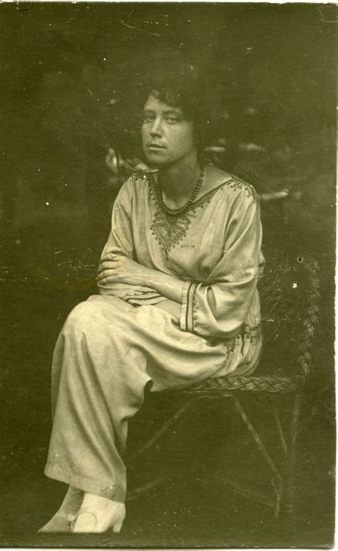 Abecadło Kordegardy Ł Jak Łaszkiewicz Audycje Kulturalne