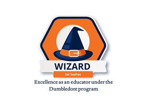 Sai Saahas S On Linkedin Analytics Dataanalytics Training Freshers