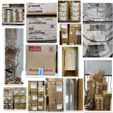 Esp32 Wroom 32u Wrover Module Wifi Module With 2 4g Antenna Optional