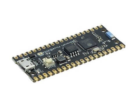 Banana Pi Bpi Picow S3 Photo Bananapi Docs