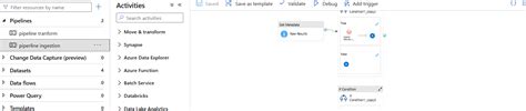 GitHub NguyenThang Nad FomulaAzureProject