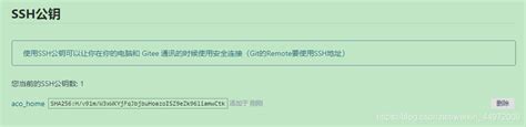 【vue】vue Cli 4x 创建项目 图形化 命令行 配置项目 Axios Elementui 码云ssh公