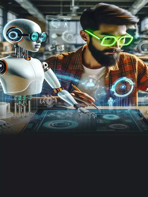 7 Must Try Tools To Supercharge Your Productivity