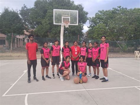 Kaviya Priya S On Linkedin Snsinstitutions Snsdesignthinking