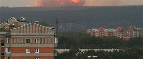 Can A Nuclear Reactor Explode An Experts Perspective