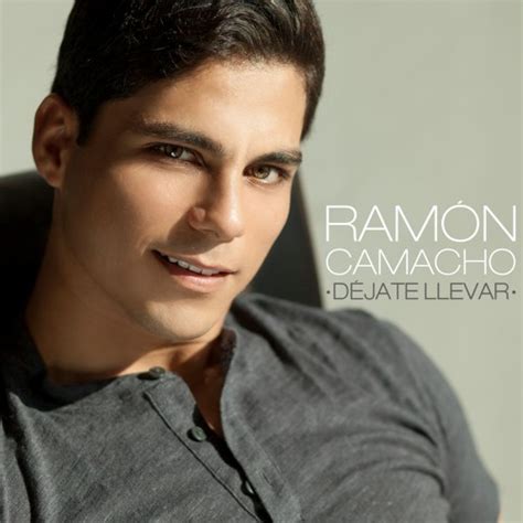 Stream Ramón Camacho Music Listen To Songs Albums Playlists For