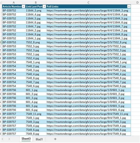 Entry 13 By Anmolinfo534 For Excel Rows Freelancer Entry 13 By Anmolinfo534 For Excel Rows Freelancer