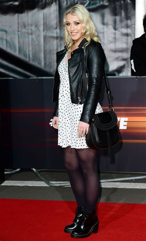 Picture Of Amelia Lily