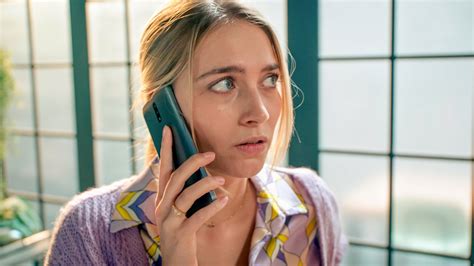 Lisa Lisa Houdt Zich Sterk Mudoo