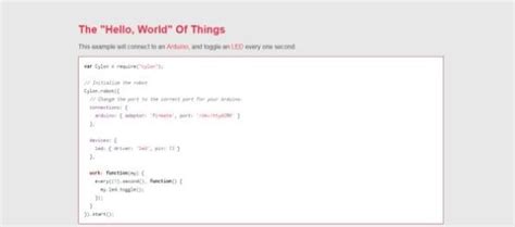 the best web development tools you probably aren t using