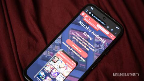 The Best Porn Games For Android NSFW Android Authority