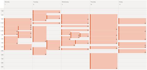 Github Zylaiical Fake Meetings Generator Generate Realistic Looking