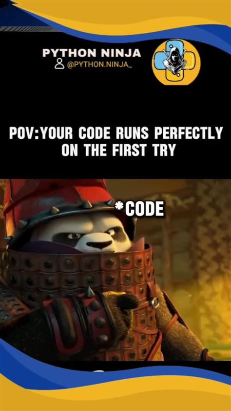 anuj malik ai and coding ninjas 🥷 python ninja instagram photos and videos