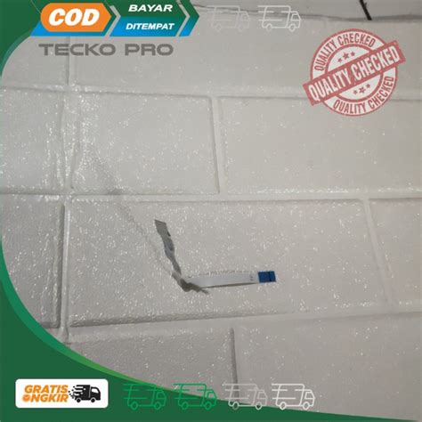 Flexible Flexible Flexible Touchpad Notebook Asus Eee Pc 1015px