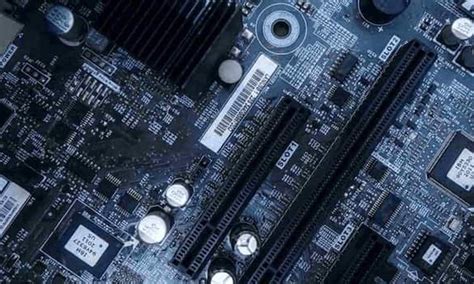 imba master in computer science and business ie dual degree