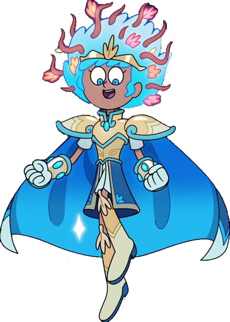 Amphibia Anne Sticker Amphibia Anne Anne Boonchuy Des Vrogue Co