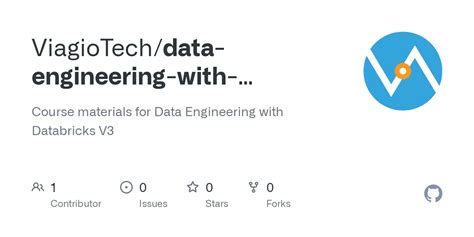 Data Engineering With Databricks V3demod1getstartedwithdatabricksdatascienceand