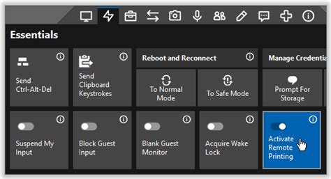 How To Enable Windows 10 Backup Feature Sterling Technology